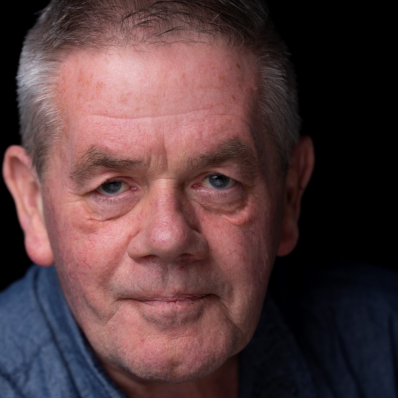 Het team van de Werkgroep | De Werkgroep